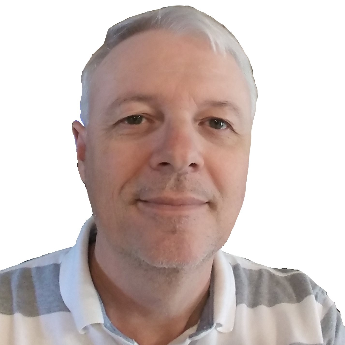 About - Peak Computer Care